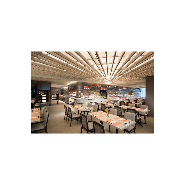 ■お礼品詳細　・配送種別：通常　・提供元：ヒルトン小田原リゾート＆スパ■お申し込み・配送・その他　・発送時期：お申し込み後2週間程度で順次発送予定(お届け時間帯指定可)　・申込受付期間：通年　・配達外のエリア：　・寄付証明書の送付時期目安：...