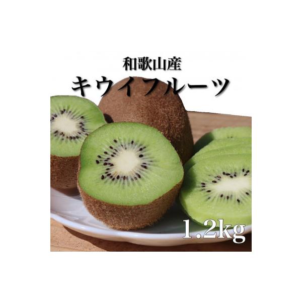 ■お礼品詳細　・配送種別：通常　・提供元：前商店（那智勝浦町）■お申し込み・配送・その他　・発送時期：2026-02-01〜2026-03-31(お届け時間帯指定可)　・申込受付期間：〜2026-01-31　・配達外のエリア：　・寄付証明書...