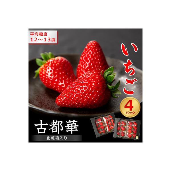 ■お礼品詳細　・配送種別：冷蔵便　・提供元：UEDAいちご工房(株)■お申し込み・配送・その他　・発送時期：2025-12-25〜2026-04-20(お届け時間帯指定可)　・申込受付期間：2025-09-01〜2026-03-20　・配達...