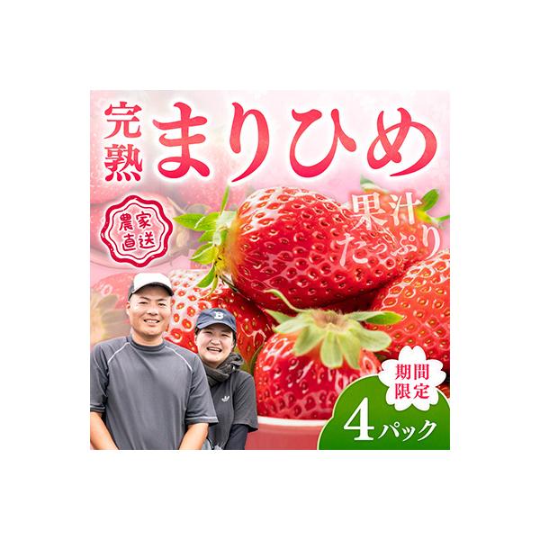 ■お礼品詳細　・配送種別：冷蔵便　・提供元：NOPPY農園■お申し込み・配送・その他　・発送時期：2026-04-01〜2026-04-30(お届け時間帯指定可)　・申込受付期間：〜2026-04-15　・配達外のエリア：離島、北海道、沖縄...