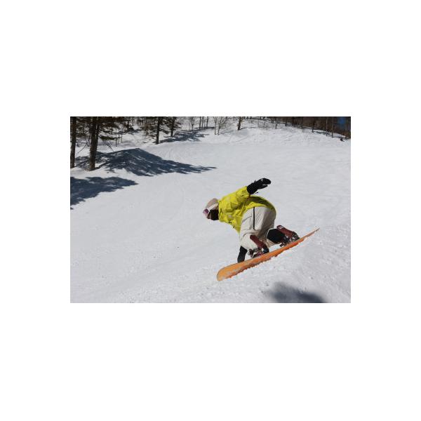 ■お礼品詳細　・配送種別：通常　・提供元：川場スキー場■お申し込み・配送・その他　・発送時期：2025-10-16から順次発送 ※2025-10-16以降のお申し込みは1週間程度で順次発送予定　※年末年始は発送までにお時間をいただく場合がご...