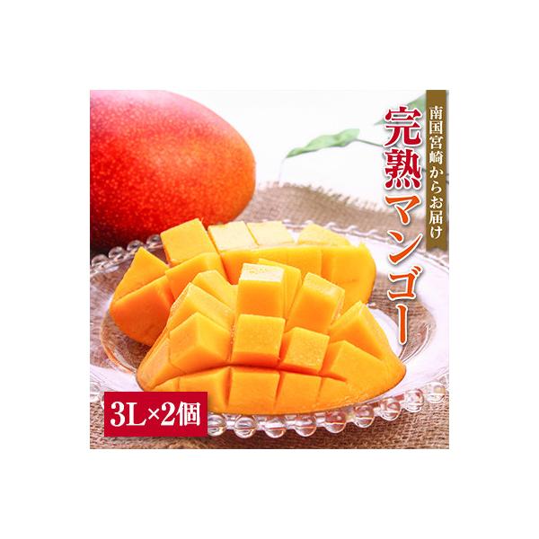 ■お礼品詳細　・配送種別：冷蔵便　・提供元：ワールドワイドトレード株式会社■お申し込み・配送・その他　・発送時期：2026-06-09〜2026-07-31(お届け時間帯指定可)　・申込受付期間：〜2026-04-30　・配達外のエリア：離...