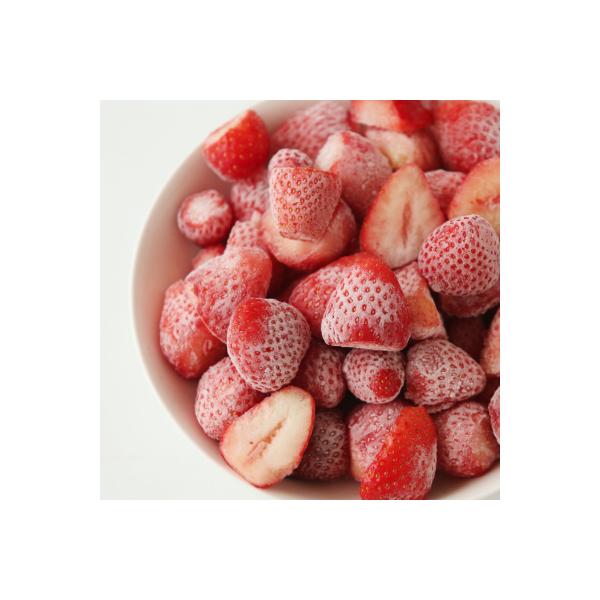 ■お礼品詳細　・配送種別：冷凍便　・提供元：紀のファーム株式会社■お申し込み・配送・その他　・発送時期：お申込みから1週間程度でお届け　※年末年始は発送までにお時間をいただく場合がございます(お届け時間帯指定可)　・申込受付期間：通年　・配...