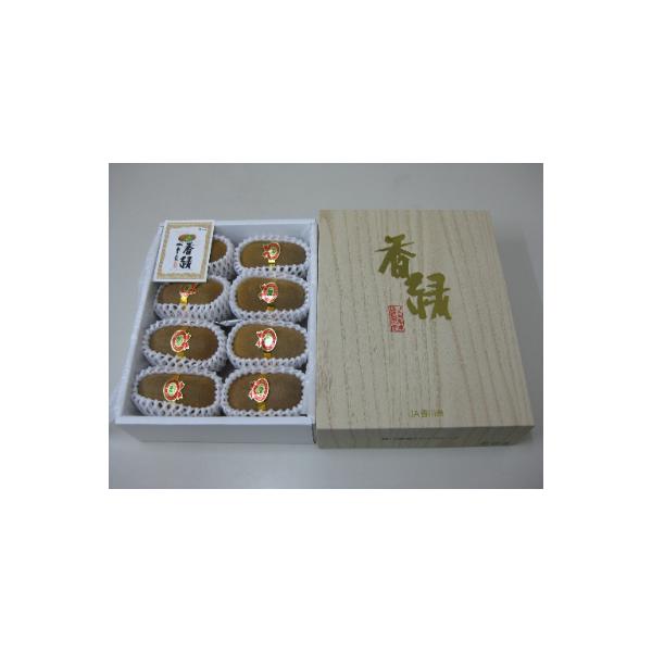 ■お礼品詳細　・配送種別：通常　・提供元：株式会社五色青果（東かがわ市）■お申し込み・配送・その他　・発送時期：2025-12-01〜2026-03-10(お届け時間帯指定可)　・申込受付期間：〜2026-02-10　・配達外のエリア：　・...