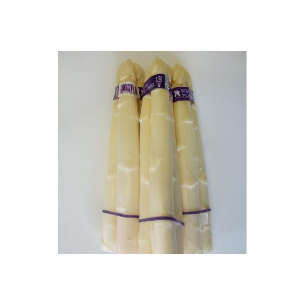 ■お礼品詳細　・配送種別：冷蔵便　・提供元：Ｙ’ｓファーム■お申し込み・配送・その他　・発送時期：2026-03-07〜2026-10-09(お届け時間帯指定可)　・申込受付期間：2025-10-01〜2026-09-20　・配達外のエリア...