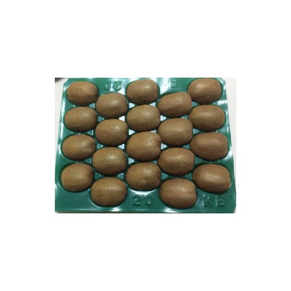 ■お礼品詳細　・配送種別：通常　・提供元：（株）渋谷農園■お申し込み・配送・その他　・発送時期：2025-12-01〜2026-05-10※生産状況によりタイミングがずれる場合がございます(お届け時間帯指定可)　・申込受付期間：2025-1...