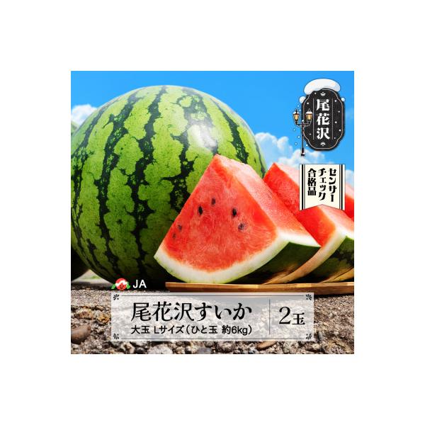 ■お礼品詳細　・配送種別：通常　・提供元：ＪＡみちのく村山　尾花沢産地直売所■お申し込み・配送・その他　・発送時期：2026-07-11〜2026-08-10(お届け時間帯指定可)　・申込受付期間：〜2026-06-30　・配達外のエリア：...