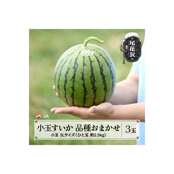 ■お礼品詳細　・配送種別：通常　・提供元：ＪＡみちのく村山　尾花沢産地直売所■お申し込み・配送・その他　・発送時期：2026-07-10〜2026-07-31(お届け時間帯指定可)　・申込受付期間：〜2026-06-30　・配達外のエリア：...