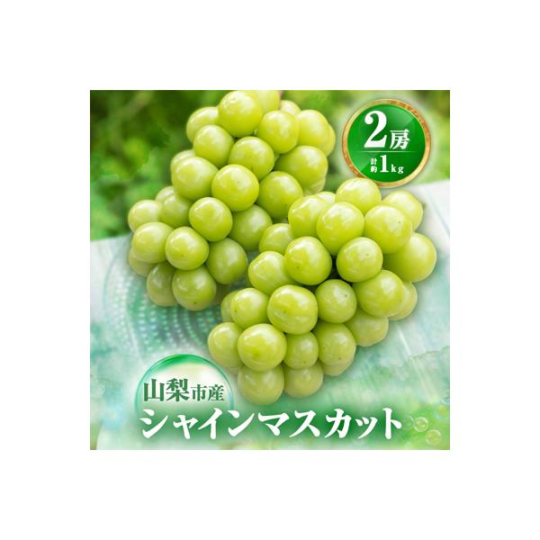 ■お礼品詳細　・配送種別：冷蔵便　・提供元：日本のちから■お申し込み・配送・その他　・発送時期：2026-08-25〜2026-10-15(お届け時間帯指定可)　・申込受付期間：〜2026/10/01　・配達外のエリア：離島　・寄付証明書の...