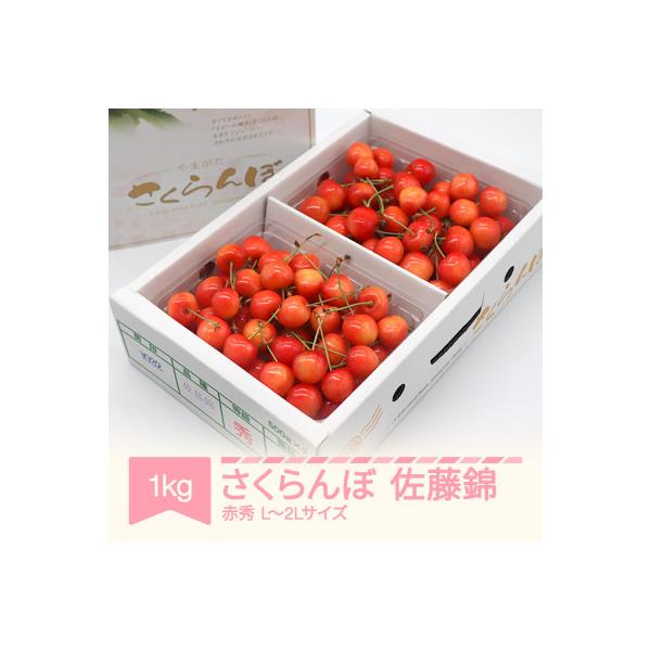 ■お礼品詳細　・配送種別：冷蔵便　・提供元：村山市観光物産協会（丸松）■お申し込み・配送・その他　・発送時期：2026-06-01〜2026-06-30(お届け時間帯指定可)　・申込受付期間：2025-08-26〜2026-05-22　・配...