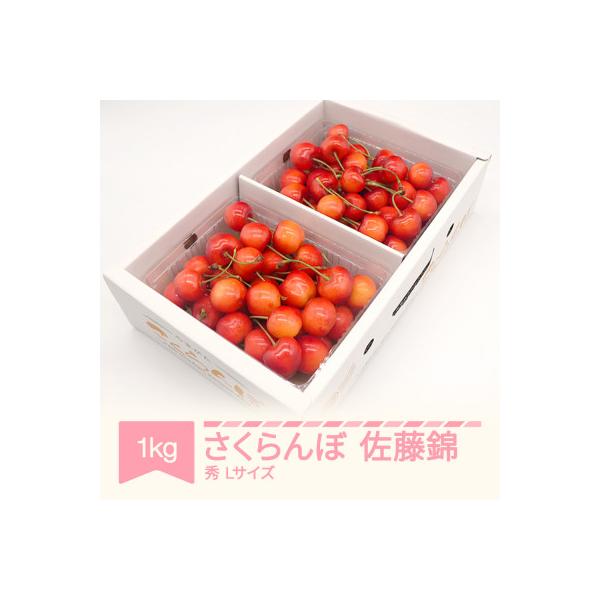 ■お礼品詳細　・配送種別：冷蔵便　・提供元：村山市観光物産協会（丸松）■お申し込み・配送・その他　・発送時期：2026-06-01〜2026-06-30(お届け時間帯指定可)　・申込受付期間：2025-08-26〜2026-05-22　・配...