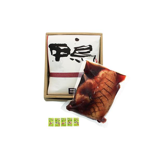 ■お礼品詳細　・配送種別：冷蔵便　・提供元：株式会社　一湖房■お申し込み・配送・その他　・発送時期：2026-01-09以降、お申込みより1週間程度で発送予定(お届け時間帯指定可)　・申込受付期間：通年　・配達外のエリア：離島　・寄付証明書...