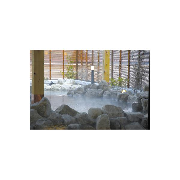 ■お礼品詳細　・配送種別：通常　・提供元：一般財団法人付知町振興公社■お申し込み・配送・その他　・発送時期：お申し込み後2週間程度で順次発送予定(お届け時間帯指定可)　・申込受付期間：2025-04-01〜　・配達外のエリア：　・寄付証明書...