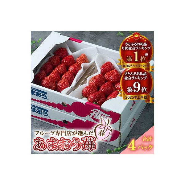 ■お礼品詳細　・配送種別：冷蔵便　・提供元：南国フルーツ株式会社（筑紫野市）（ＳＴ）■お申し込み・配送・その他　・発送時期：2026-02-01〜2026-04-15(お届け時間帯指定可)　・申込受付期間：〜2026-03-31　・配達外の...