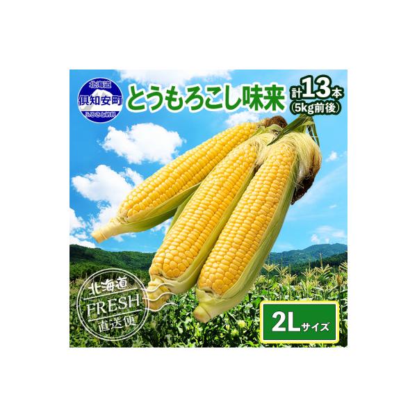■お礼品詳細　・配送種別：冷蔵便　・提供元：（株）北国からの贈り物（倶知安町：農作物部門）■お申し込み・配送・その他　・発送時期：2026-08-15〜2026-09-10(お届け時間帯指定可)　・申込受付期間：〜2026-08-11　・配...