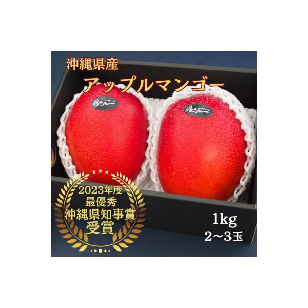 ■お礼品詳細　・配送種別：冷蔵便　・提供元：エンズファーム■お申し込み・配送・その他　・発送時期：2026-06-10〜2026-07-31(お届け時間帯指定可)　・申込受付期間：〜2026-07-10　・配達外のエリア：離島　・寄付証明書...