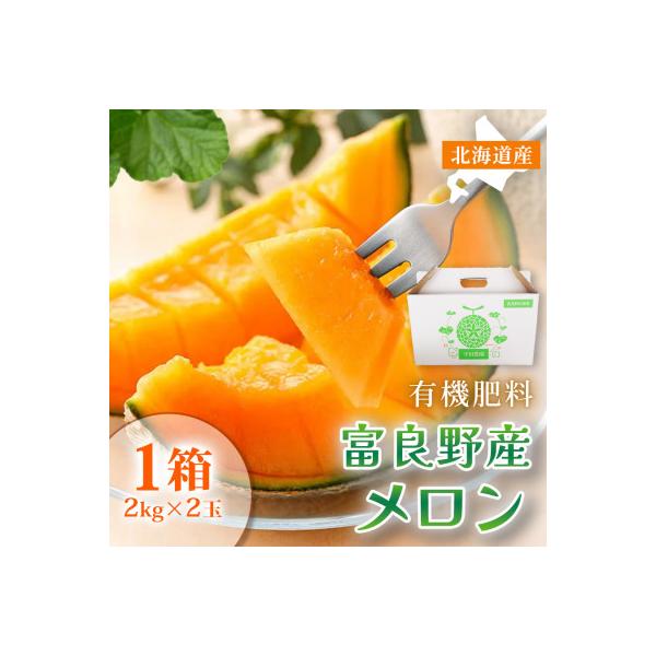 ■お礼品詳細　・配送種別：通常　・提供元：守田農園■お申し込み・配送・その他　・発送時期：2026-07-01〜2026-08-15(お届け時間帯指定可)　・申込受付期間：〜2026-08-01迄　・配達外のエリア：　・寄付証明書の送付時期...