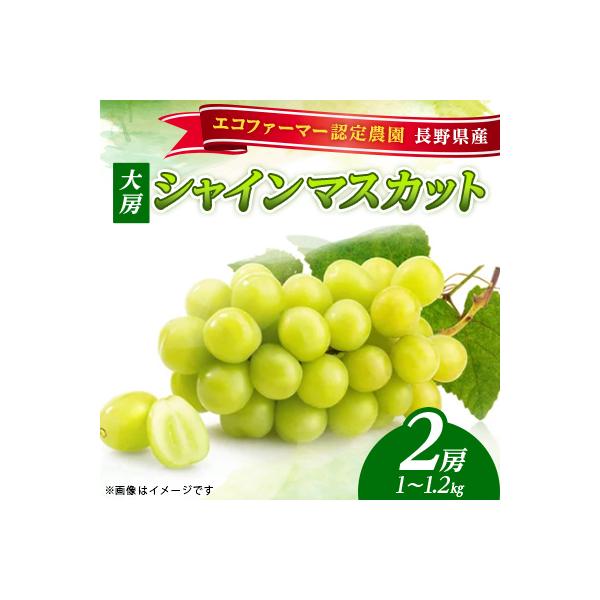 ■お礼品詳細　・配送種別：通常　・提供元：クラウン農園■お申し込み・配送・その他　・発送時期：2026-09-14〜2026-09-30(お届け時間帯指定可)　・申込受付期間：〜2026-09-10　・配達外のエリア：離島、沖縄県　・寄付証...