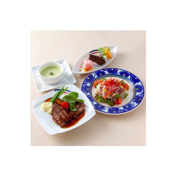 ■お礼品詳細　・配送種別：通常　・提供元：ルフージュ■お申し込み・配送・その他　・発送時期：お申し込みより1週間程度で順次発送(お届け時間帯指定可)　・申込受付期間：通年　・配達外のエリア：　・寄付証明書の送付時期目安：申込完了日から２週間...