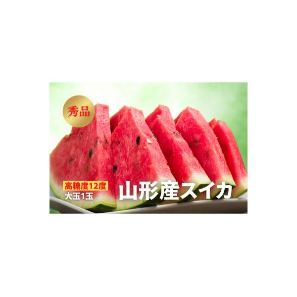 ■お礼品詳細　・配送種別：通常　・提供元：株式会社ＦＡＲＭＥＲ’Ｓ■お申し込み・配送・その他　・発送時期：2026-07-15〜2026-08-31(お届け時間帯指定可)　・申込受付期間：〜2026-07-31　・配達外のエリア：　・寄付証...