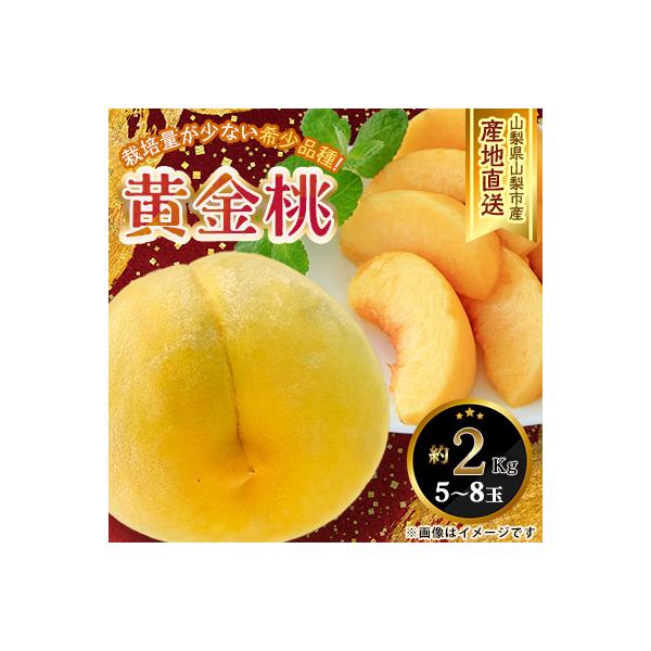 ■お礼品詳細　・配送種別：冷蔵便　・提供元：株式会社Three.R (山梨市)（ＳＴ）■お申し込み・配送・その他　・発送時期：2026-08-15〜2026-09-30(お届け時間帯指定可)　・申込受付期間：〜2026-08-15　・配達外...