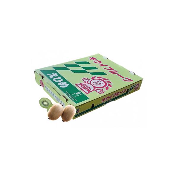 ■お礼品詳細　・配送種別：通常　・提供元：越智今治農業協同組合（柑橘）■お申し込み・配送・その他　・発送時期：2026-01-10〜2026-02-28(お届け時間帯指定可)　・申込受付期間：〜2026-01-15　・配達外のエリア：　・寄...