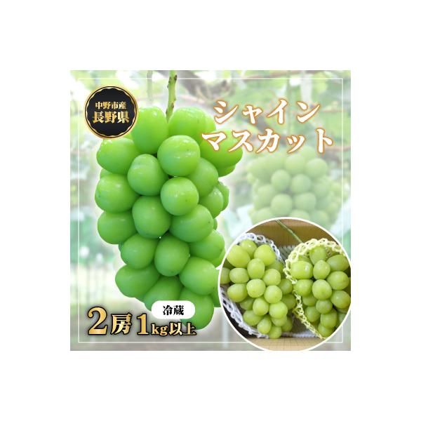 ■お礼品詳細　・配送種別：冷蔵便　・提供元：清水農園■お申し込み・配送・その他　・発送時期：2025-11-01〜2026-01-31(お届け時間帯指定可)　・申込受付期間：〜2026-01-25　・配達外のエリア：離島　・寄付証明書の送付...