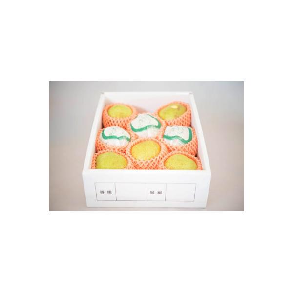 ■お礼品詳細　・配送種別：通常　・提供元：たけひさ農園■お申し込み・配送・その他　・発送時期：2025-10-30〜2026-01-08(お届け時間帯指定可)　・申込受付期間：〜2026-01-03　・配達外のエリア：離島、沖縄県　・寄付証...