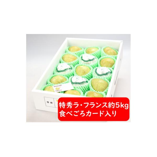 ■お礼品詳細　・配送種別：通常　・提供元：たけひさ農園■お申し込み・配送・その他　・発送時期：2025-10-30〜2026-01-08(お届け時間帯指定可)　・申込受付期間：〜2026-01-03　・配達外のエリア：離島、沖縄県　・寄付証...