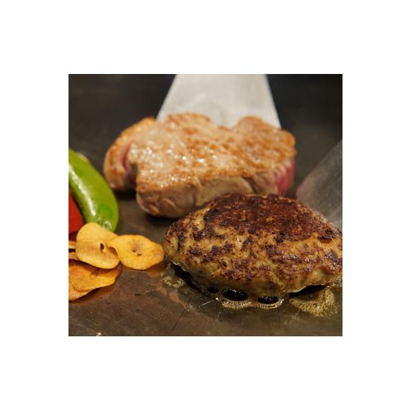 ■お礼品詳細　・配送種別：通常　・提供元：常盤興産株式会社■お申し込み・配送・その他　・発送時期：お申し込み後1週間程度で順次発送予定(お届け時間帯指定可)　・申込受付期間：通年　・配達外のエリア：　・寄付証明書の送付時期目安：申込完了日か...