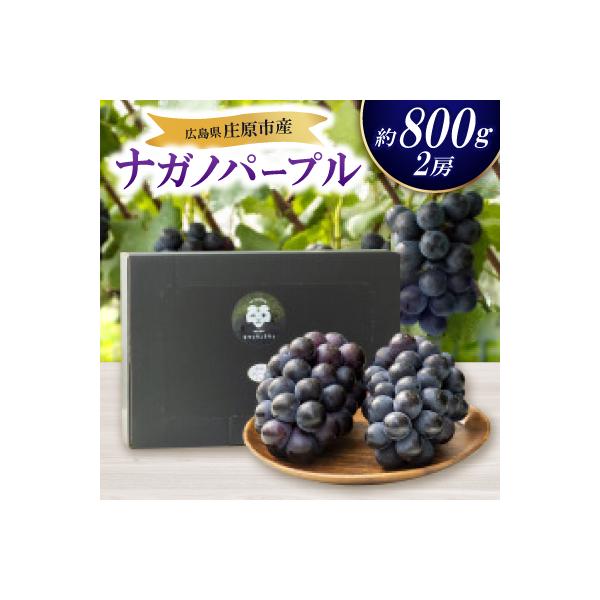 ■お礼品詳細　・配送種別：冷蔵便　・提供元：株式会社ラファティリティ■お申し込み・配送・その他　・発送時期：2026-08-26〜2026-09-01(お届け時間帯指定可)　・申込受付期間：〜2026-06-30　・配達外のエリア：離島、北...