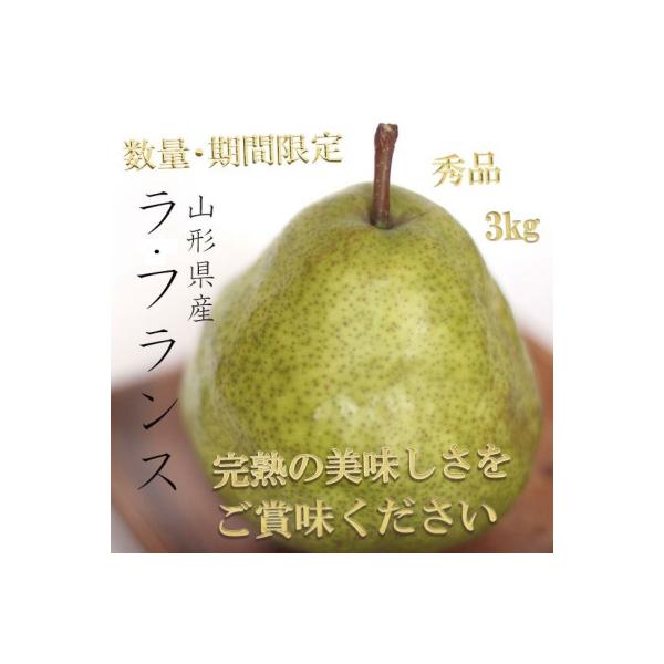 ■お礼品詳細　・配送種別：通常　・提供元：株式会社千笑花夢■お申し込み・配送・その他　・発送時期：2026-10-26〜2026-11-27(お届け時間帯指定可)　・申込受付期間：〜2026-10-15　・配達外のエリア：　・寄付証明書の送...