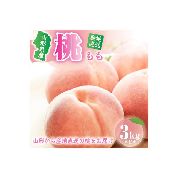 ■お礼品詳細　・配送種別：冷蔵便　・提供元：株式会社ａｍｅｈａｒｕ■お申し込み・配送・その他　・発送時期：2026-07-27〜2026-09-10(お届け時間帯指定可)　・申込受付期間：〜2026-07-10　・配達外のエリア：離島、沖縄...