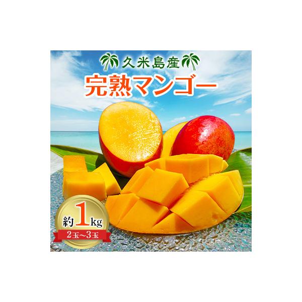 ■お礼品詳細　・配送種別：冷蔵便　・提供元：久米島印商店■お申し込み・配送・その他　・発送時期：2026-07-01〜2026-08-31(お届け時間帯指定可)　・申込受付期間：〜2026-06-30　・配達外のエリア：離島　・寄付証明書の...