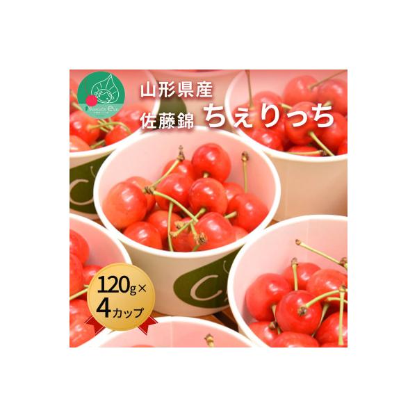 ■お礼品詳細　・配送種別：冷蔵便　・提供元：グルメ＆ギフトお取り寄せ山形ｅＬａｂ■お申し込み・配送・その他　・発送時期：2026-06-10〜2026-06-20(お届け時間帯指定可)　・申込受付期間：〜2026-06-10　・配達外のエリ...