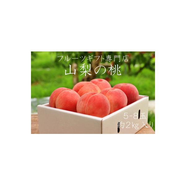 ■お礼品詳細　・配送種別：冷蔵便　・提供元：ハーネスト（笛吹）■お申し込み・配送・その他　・発送時期：2026-07-10〜2026-08-31(お届け時間帯指定可)　・申込受付期間：〜2026-07-31　・配達外のエリア：離島、沖縄県　...