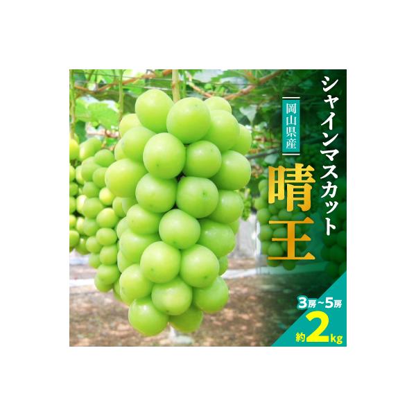 ■お礼品詳細　・配送種別：冷蔵便　・提供元：マルナガ（津山市）■お申し込み・配送・その他　・発送時期：2026-08-16〜2026-10-10(お届け時間帯指定可)　・申込受付期間：〜2026-09-20　・配達外のエリア：離島　・寄付証...