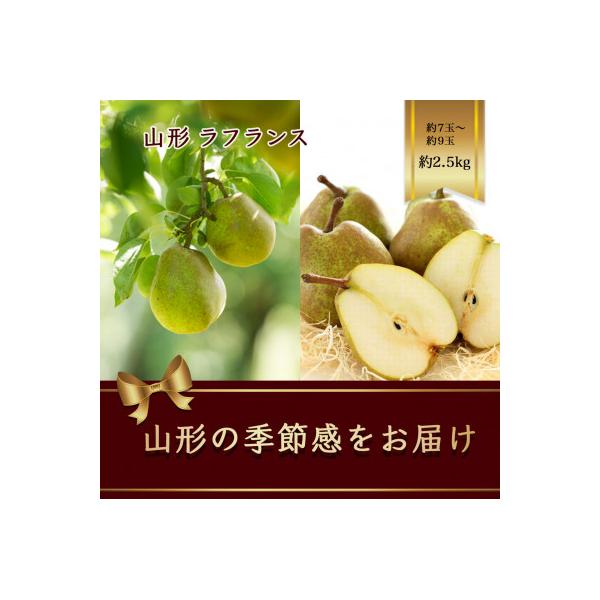 ■お礼品詳細　・配送種別：通常　・提供元：株式会社　浜中屋■お申し込み・配送・その他　・発送時期：2026-11-05〜2026-12-31(お届け時間帯指定可)　・申込受付期間：〜2026-12-15　・配達外のエリア：　・寄付証明書の送...