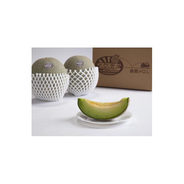 ■お礼品詳細　・配送種別：通常　・提供元：スズキメロンファーム■お申し込み・配送・その他　・発送時期：2026-06-15〜2026-07-25(お届け時間帯指定可)　・申込受付期間：〜2026-07-20　・配達外のエリア：　・寄付証明書...
