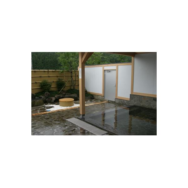 ■お礼品詳細　・配送種別：通常　・提供元：色麻町平沢交流センター　かっぱのゆ■お申し込み・配送・その他　・発送時期：2026-01-21より順次発送 ※生産・天候・交通等の事情により遅れる場合があります。(お届け時間帯指定可)　・申込受付期...