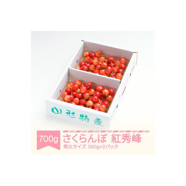 ■お礼品詳細　・配送種別：冷蔵便　・提供元：株式会社東根農産センター（さくらんぼ）（村山市）■お申し込み・配送・その他　・発送時期：2026-06-20〜2026-07-10(お届け時間帯指定可)　・申込受付期間：〜2026-06-15　・...