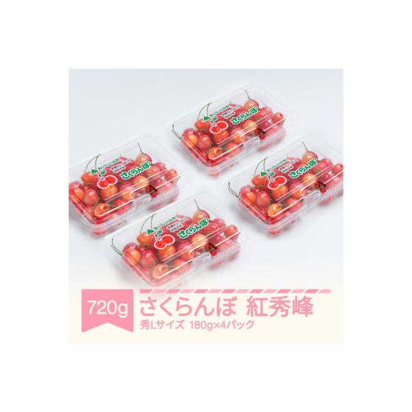 ■お礼品詳細　・配送種別：冷蔵便　・提供元：株式会社東根農産センター（さくらんぼ）（村山市）■お申し込み・配送・その他　・発送時期：2026-06-20〜2026-07-10(お届け時間帯指定可)　・申込受付期間：〜2026-06-15　・...