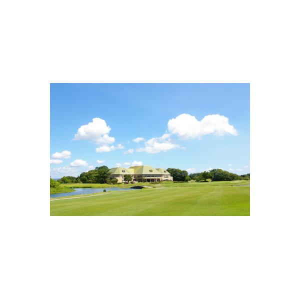 ■お礼品詳細　・配送種別：通常　・提供元：ゴールドウイン開発株式会社■お申し込み・配送・その他　・発送時期：2026-01-09より順次発送 ※生産・天候・交通等の事情により遅れる場合があります。(お届け時間帯指定可)　・申込受付期間：通年...