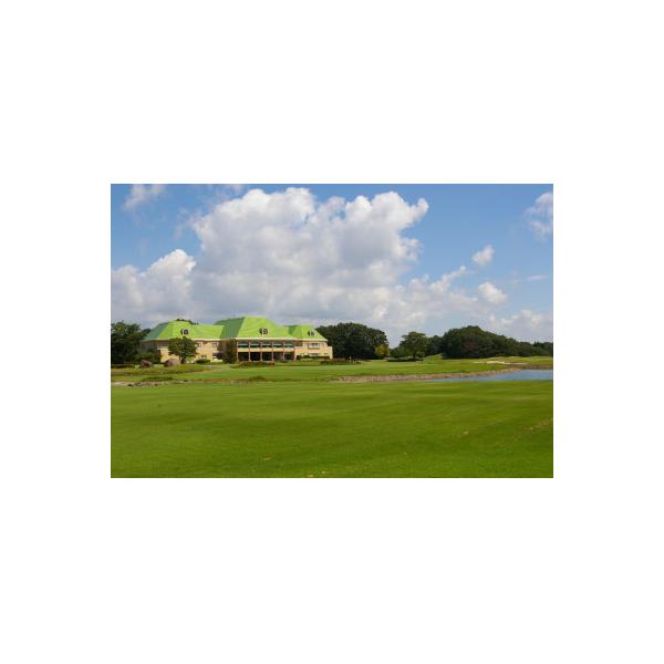 ■お礼品詳細　・配送種別：通常　・提供元：ゴールドウイン開発株式会社■お申し込み・配送・その他　・発送時期：2026-01-07より順次発送 ※生産・天候・交通等の事情により遅れる場合があります。(お届け時間帯指定可)　・申込受付期間：通年...