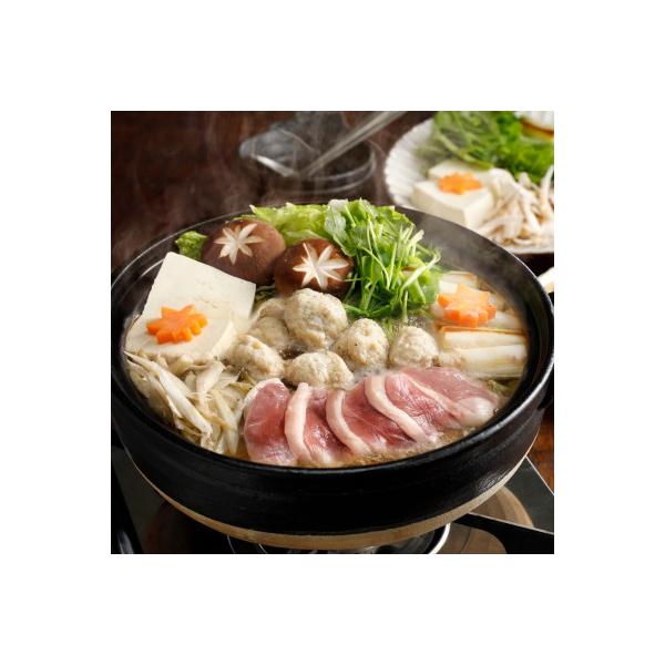 ■お礼品詳細　・配送種別：冷凍便　・提供元：株式会社樹■お申し込み・配送・その他　・発送時期：2024年4月19日以降順次発送(お届け時間帯指定可)　・申込受付期間：通年　・配達外のエリア：離島　・寄付証明書の送付時期目安：申込完了日から２...