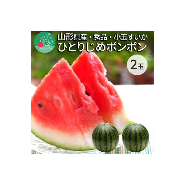 ■お礼品詳細　・配送種別：通常　・提供元：グルメ＆ギフトお取り寄せ山形ｅＬａｂ■お申し込み・配送・その他　・発送時期：2026-07-13〜2026-07-31(お届け時間帯指定可)　・申込受付期間：〜2026-07-26　・配達外のエリア...