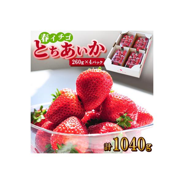 ■お礼品詳細　・配送種別：冷蔵便　・提供元：葛生農場■お申し込み・配送・その他　・発送時期：2026-03-01〜2026-05-31(お届け時間帯指定可)　・申込受付期間：〜2026-05-18　・配達外のエリア：離島　・寄付証明書の送付...