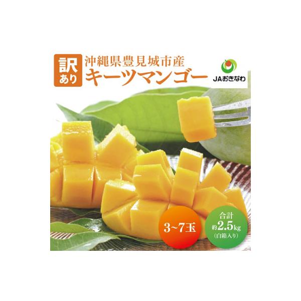 ■お礼品詳細　・配送種別：冷蔵便　・提供元：ＪＡおきなわ食彩館　菜々色畑■お申し込み・配送・その他　・発送時期：2026-08-01〜2026-09-20(お届け時間帯指定可)　・申込受付期間：〜2026-08-25　・配達外のエリア：離島...