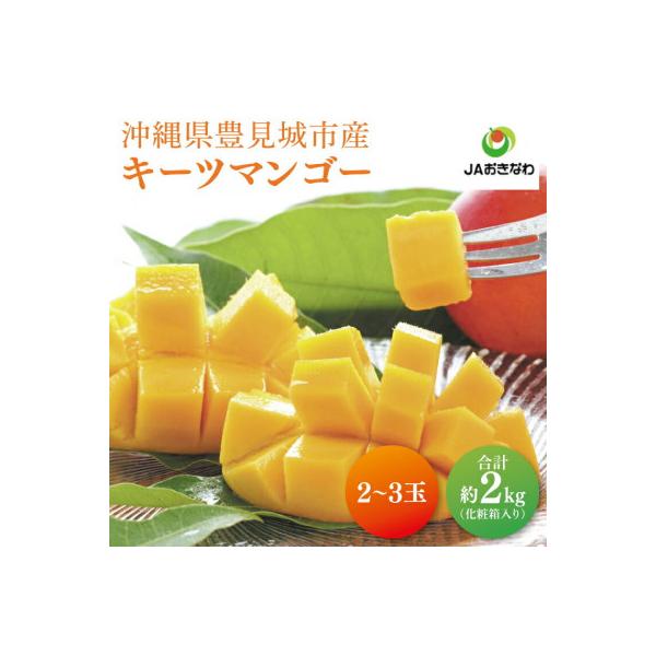 ■お礼品詳細　・配送種別：冷蔵便　・提供元：ＪＡおきなわ食彩館　菜々色畑■お申し込み・配送・その他　・発送時期：2026-08-01〜2026-09-20(お届け時間帯指定可)　・申込受付期間：〜2026-08-25　・配達外のエリア：離島...