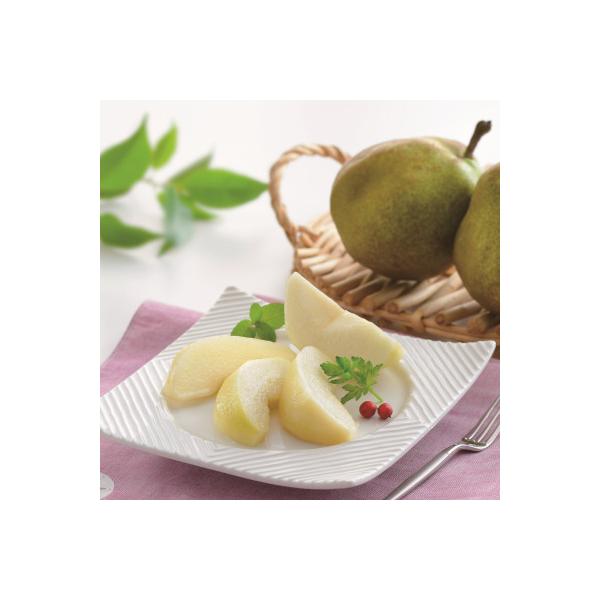 ■お礼品詳細　・配送種別：通常　・提供元：リンベル株式会社■お申し込み・配送・その他　・発送時期：2026-11-17〜2026-12-30(お届け時間帯指定可)　・申込受付期間：2025-12-20〜2026-11-06　・配達外のエリア...